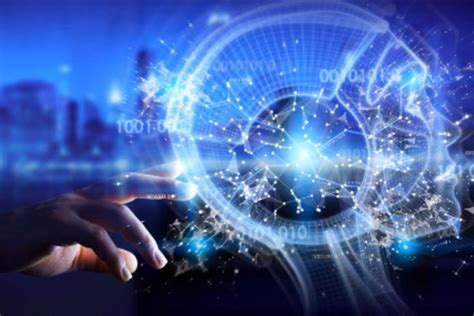 Data Driven Culture Why Adopt It In Your Company