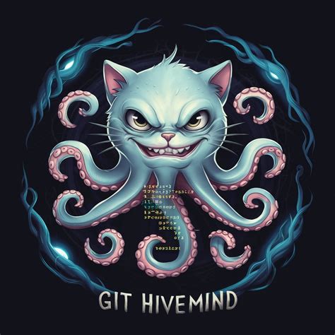 Git For Motor Free Git Repository Analysis