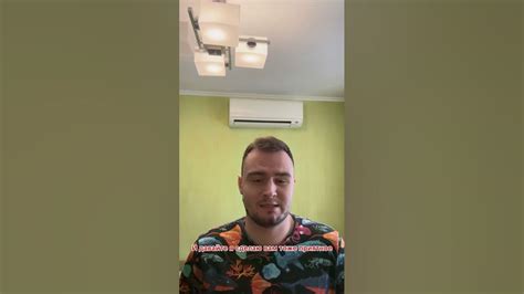 5 000 рублей случайно подписчику — забирай Спасибо вам за поддержку конкурс деньги победа