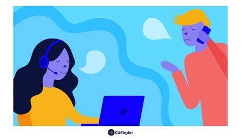 The Ultimate Cto Cold Calling Script Book Meetings With Ctos Cufinder