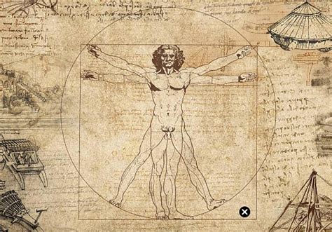 Una Nueva Hipótesis Pretende Resolver Un Enigma Oculto A Plena Vista