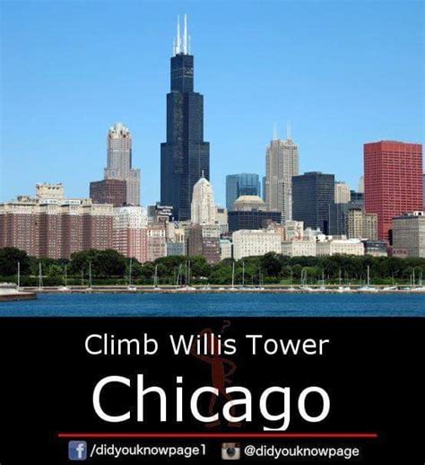 Travel Without A Map Navid Bin Ahmed