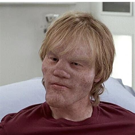 Todd After Using His Product Too Much Rbreakingbad