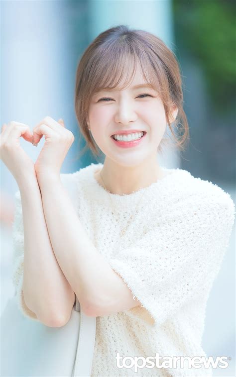 톱스타뉴스 포토 Topstarnews On Twitter 레드벨벳 아이돌 슬기