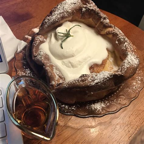 보기에는 맛있어 보이는 카페 음식 40 인스티즈 Instiz 일상 카테고리