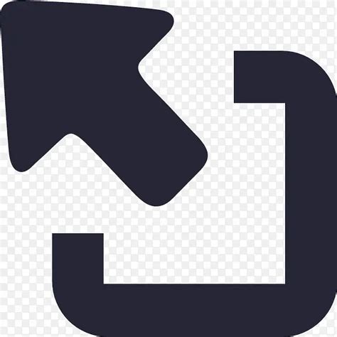 展开PNG图片素材下载 图片编号 PNG素材网