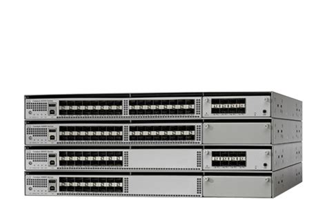 Cisco Switch Model Comparison Chart Ponasa