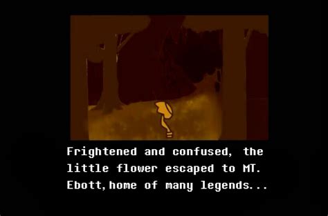 The Flower Of Courage The Introduction Part 2 By Flawidaflowinci On Newgrounds