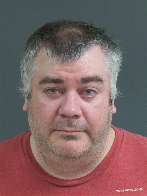 Mangan Christopher Michael 11252022 Charleston County Mugshots Zone