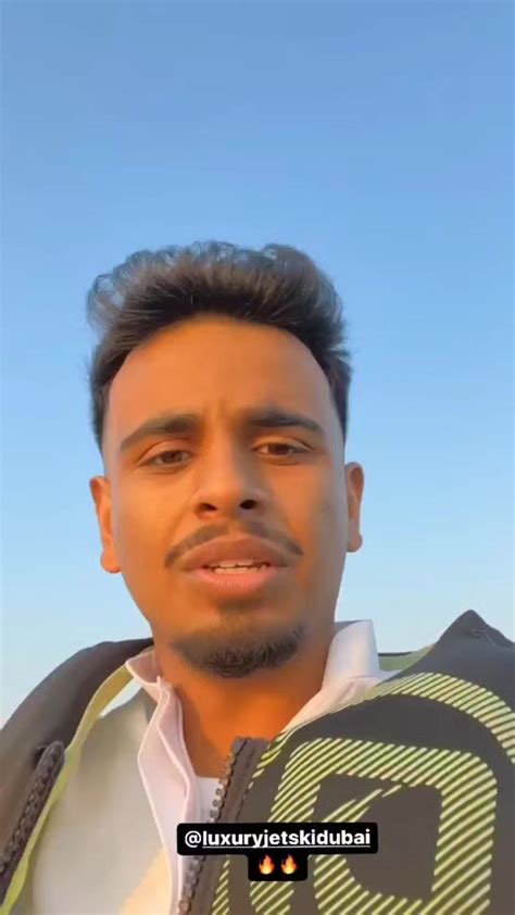 Rashed Belhasa With Ishowspeed Moneykicks Welivinglife Moneykicks