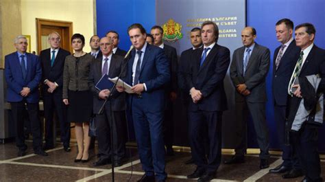 КРИБ с 20 мерки за оцеляване на бизнеса От отлагане на данъ