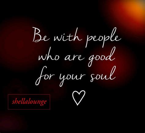 Cindy Phillips Posted On Linkedin