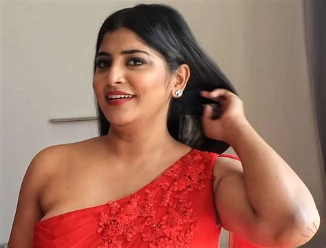 6 798 Likes 73 Comments Actress Gallery Actressgallery143 On