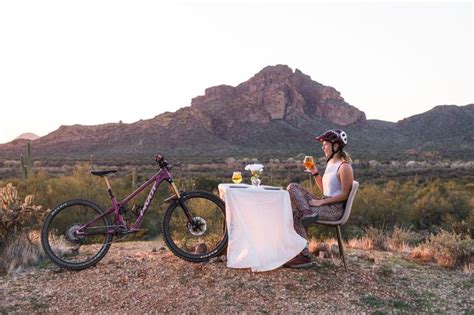 Catherine Giuseffi On Linkedin Happy To Help Turn This Idea To Reality