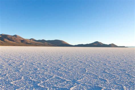 Salar De Uyuni Fotoğraflar Stok Fotoğraf Resimler Ve Görseller Istock