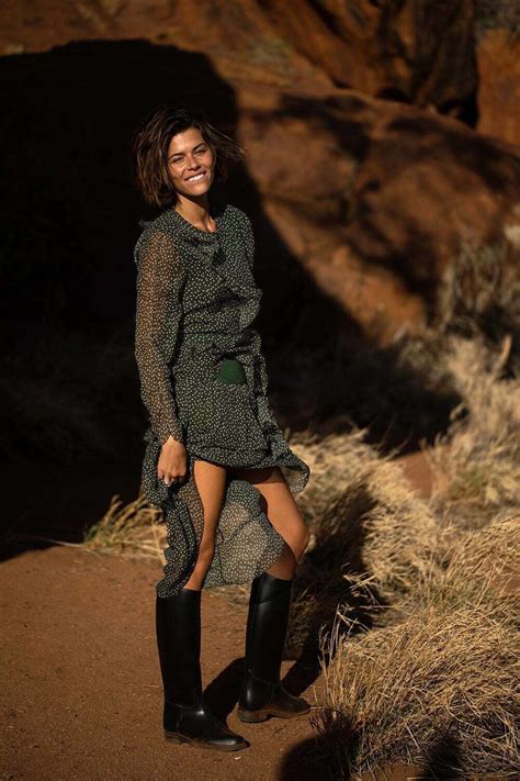 Georgia Fowler Thefappening Sexy For Sir The Label And Staud 2020