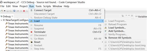 Linux TDA EVM What Should I Do If I Want Change The SD Boot To Nor Flash Boot The ROM