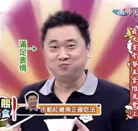 沿着地铁6号线，来一场关于美食的地铁之旅大宝