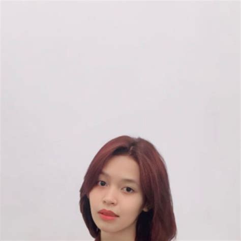 Putri Sari Telkom University Bandung Faculty Of Economics And