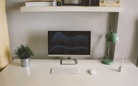 Scichart Javascript Charts V1 3 Released Scichart