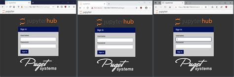Jupyterhub Login Using Jupyter Notebooks On Savio Research It