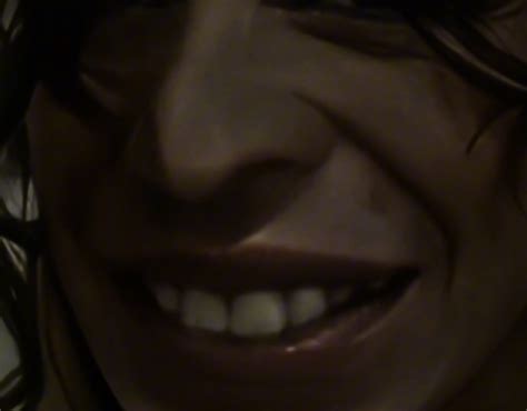 Compilation Blowjob Cumshot