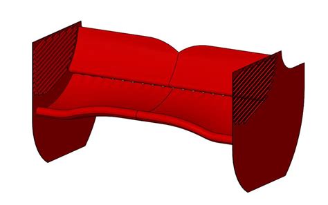 The Effects Of Drag Reduction Systems In Motorsport