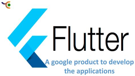 Flutter TCI IT Services