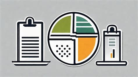 Premium Ai Image Comprehensive Evaluation Techniques