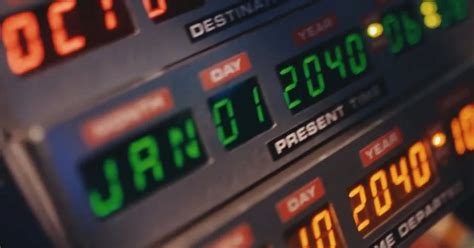 “the Hidden Gems Exploring The Mixed Date And Time Features In Feature Engineering” By