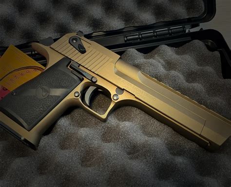 COLT PYTHON 357MAG REVOLVER 3 DEEP ENGRAVED STAG GRIPS 1 OF 200 Cornerstone Arms