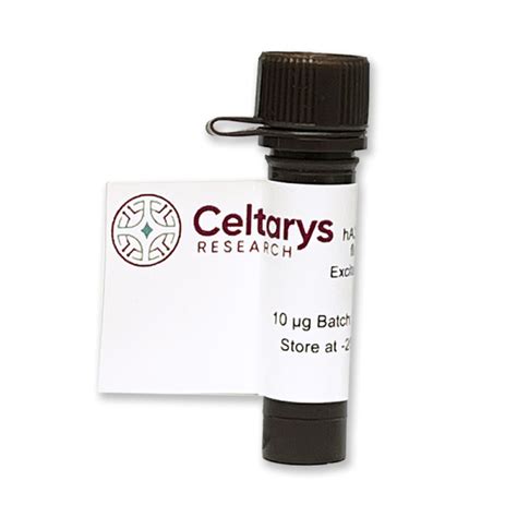 Htrf Homogeneous Time Resolved Fluorescence Fret Tr