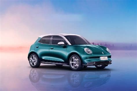 Gwm Ora 07 Long Range 2025 Specs Price And Reviews In Malaysia