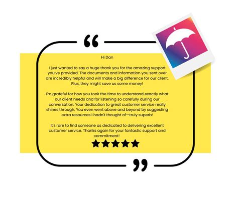 Absolutely Over The Moon To Receive This Feeling Incredibly Proud