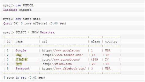 Sql 语法sql 语法sql基础sql数据库课课家
