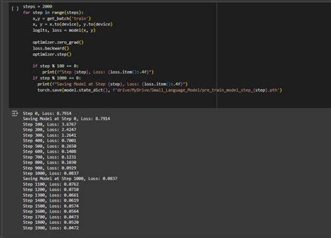Instantly Generate Dynamic Ai Forms With Openai Structured Outputs And Fasthtml By Pasha Shaik