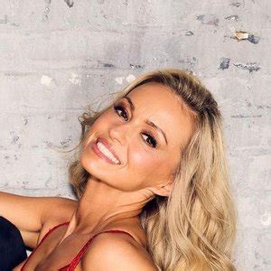 Ola Jordan Jordanholm Olajordan Nude Leaks Onlyfans Onlyfans