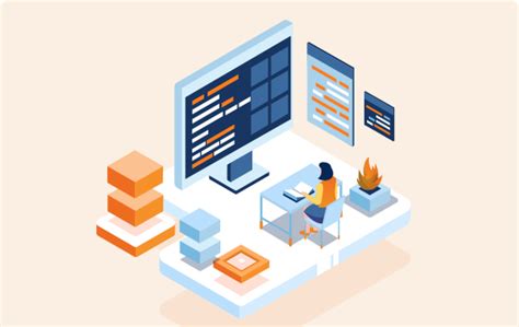 Registration Analysis Datatech