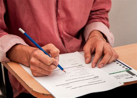 How To Calculate Your NTA NEET Percentile Step By Step Guide