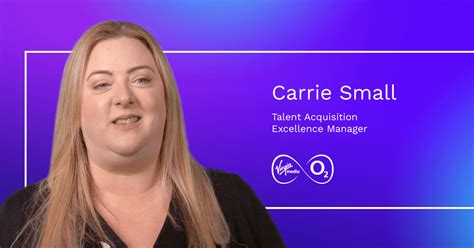 Enabling Data Driven Recruiting Avature