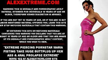 Prolapso Anal Porno Videos Porno Hd Pel Culas De Sexo Gratis