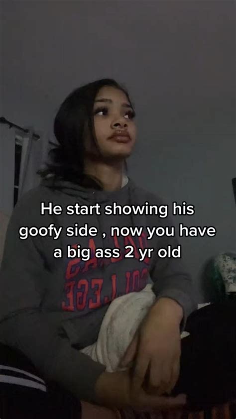 Pin By David Ginkel On Yeh 🤗 Funny Relatable Quotes Feeling Used