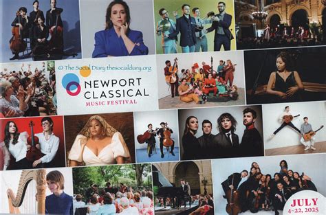 Ji Su Jung Percussion The Social Diary