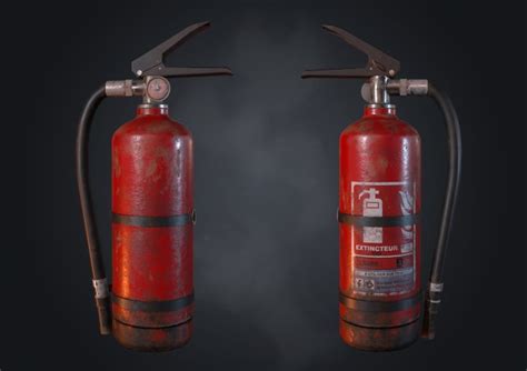 texture your 3d model by julen laborde fiverr