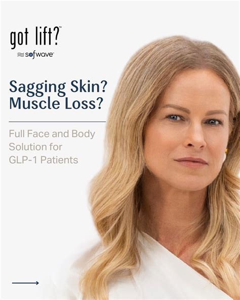 Sofwave Pureimpact Sofwave