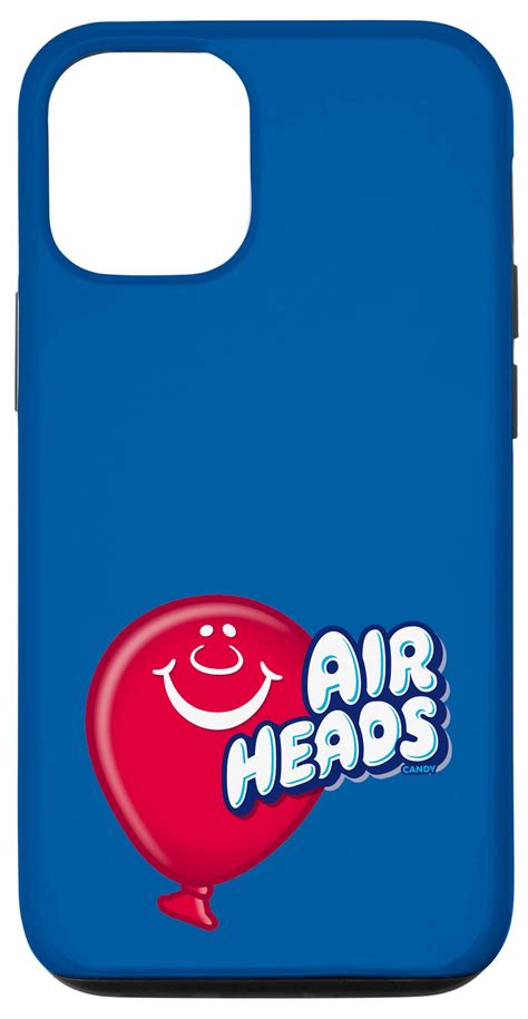 Airheads Logo