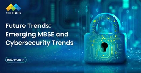 Cybersecurity Mbse Sysml Alm Systemsecurity Digitaltransformation