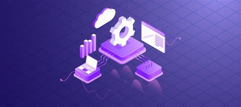 Cache Warming Optimizing User Experience Webscale