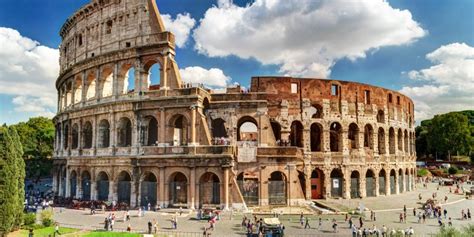 10 Most Beautiful Unesco World Heritage Sites In Italy Clickstay