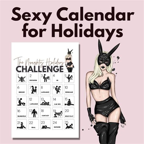 Sexy Nude Jigsaw Puzzles Etsy